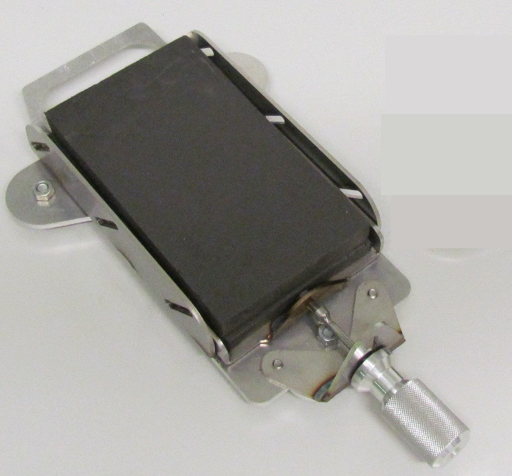 4AW V2 Adjustable Bag Base – 4AW store