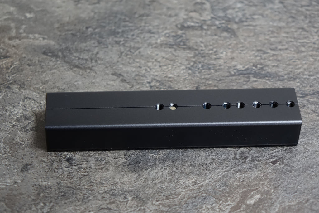 4AW Slider – 4AW store